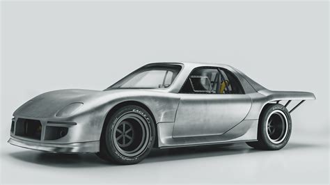 Shantanu Mishra The Prototype