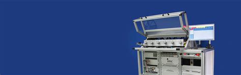 Component Test Stands Imc Test And Measurement Gmbh