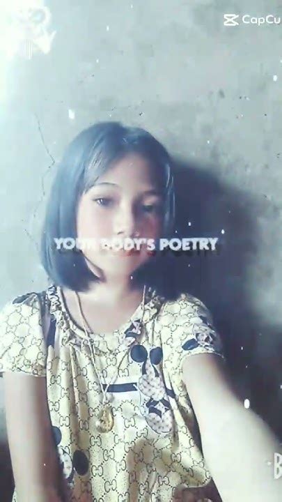 2024 ခုႏွစ္ ဇူလိုင္လ 16 ရက္ Youtube