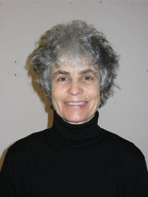 Sue Jones Davies Biography And Movies