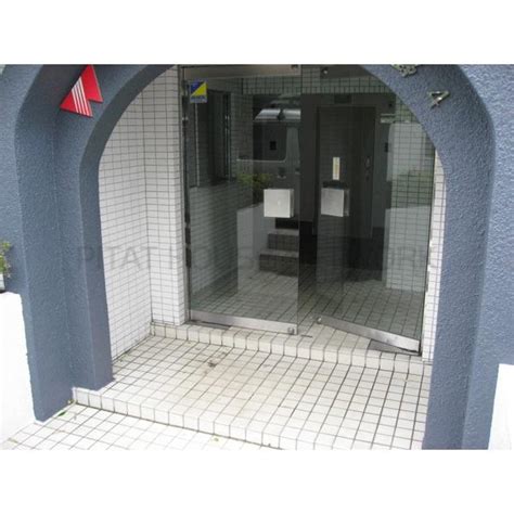 ウィンベルソロさがみ野第4神奈川県座間市南栗原1r3階かしわ台駅の賃貸賃貸マンション・アパート・戸建て情報r0363531301