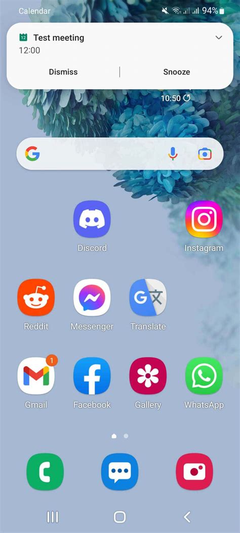 Microsoft Teams 회의에 참여하는 6가지 방법