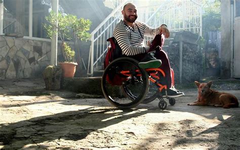 ხელი ხელს ბლოგი Hand In Hand Blog ხელი ხელს სტუმრები