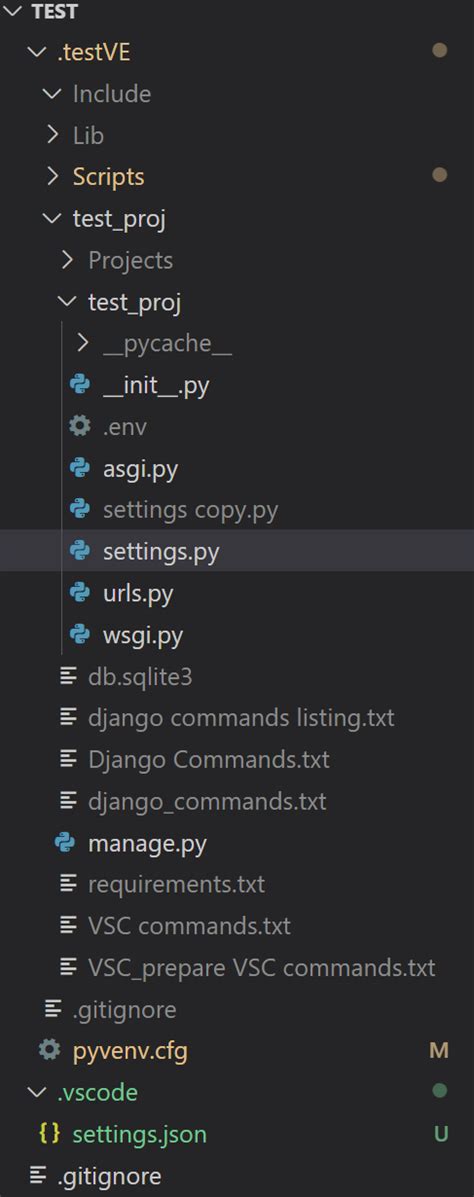 python update in django getting started django forum