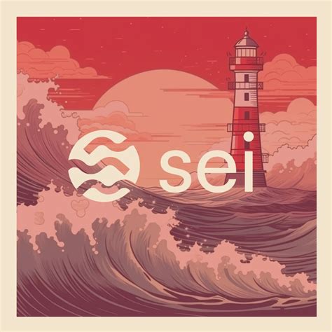 Unraveling The Sei Network Transforming Blockchain Technology By
