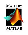Github Bayesnet Bnt Bayes Net Toolbox For Matlab