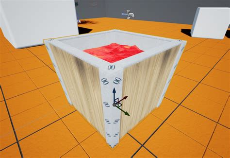 Model Doesnt Export Properly In 3ds Max 2015 Autodesk Community