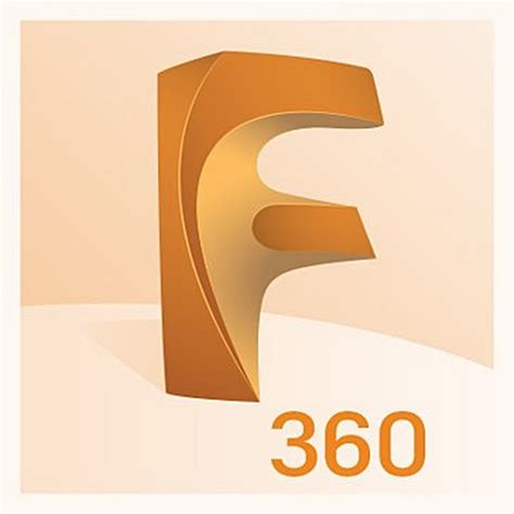 Купить лицензию Autodesk Fusion 360 Team онлайн по выгодной цене