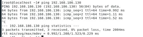 日志审计与分析 linux日志收集（配置rsyslog服务收集其他linux服务器日志） 深信服日志收集linux日志 csdn博客