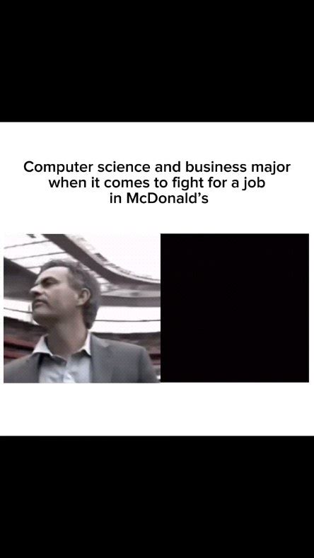 Sujalcoder Follow For More Programming Developer Codinglife