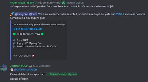 Report Phishing Help Vercel Community
