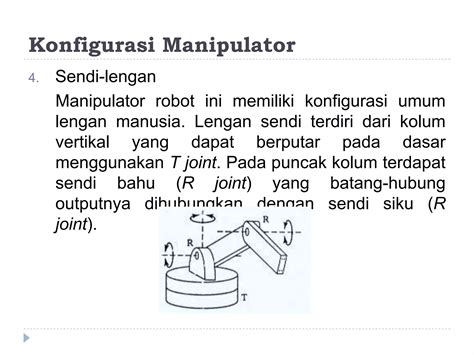 Komponen Dasar Robotpptx