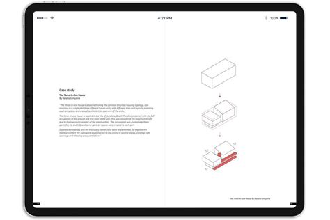 The Concept Kit Archisoup Architecture Tools And Resources