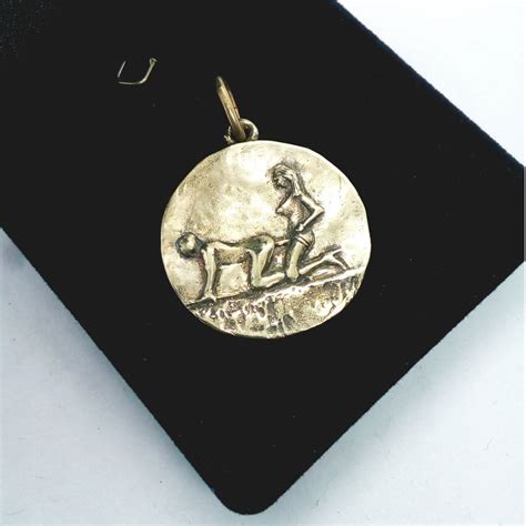 Pegging Pendant Ervindyer