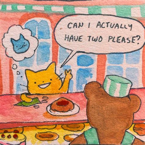 Anna Laura On Artofit