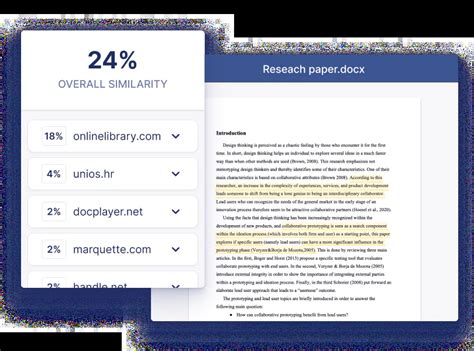 Free Plagiarism Checker Similar Software As Universities