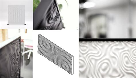 Computational Design PARAMETRIC Solutions