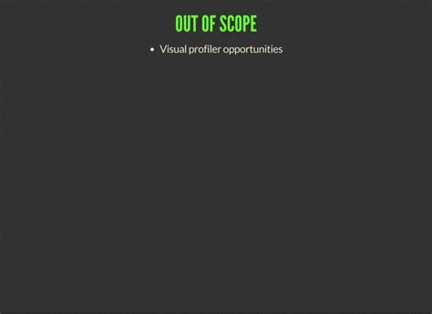 Code Gpu With Cuda Identifying Performance Limiters Ppt