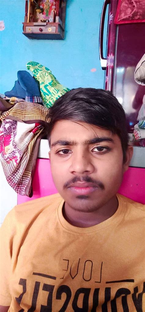 Vikas Singh