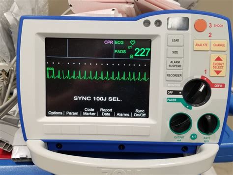 Mock Code Training CPR Done Right CPR ACLS BLS Classes