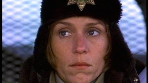 Fargo 1996 Imdb