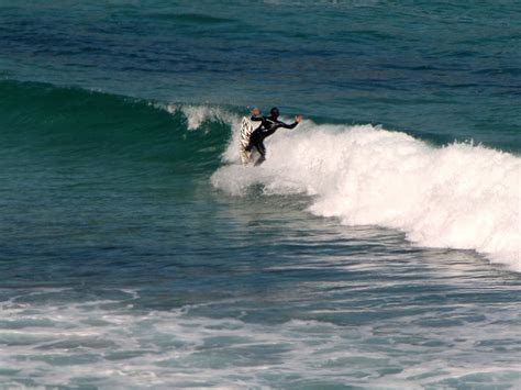무료 이미지 바닷가 바다 연안 대양 웨이브 서핑 보드 익스트림 스포츠 수상 스포츠 바람 파도 보드 포트 서핑 장비 및 용품 개인 스포츠 보디 보딩
