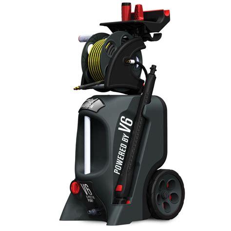 Ava Evolution P90 X Produkt Bilpleiekongen