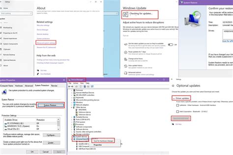Usb To Hdmi Adapter Not Working Best Fixes