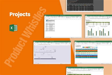 Collection Of 999 Excel Data Sheet Templates Business Spreadsheet