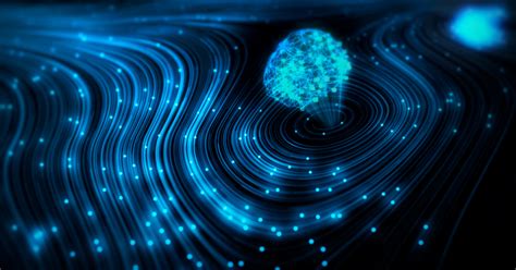 Fedramp Ato Prioritization For Generative Ai Cloud Solutions Stack Armor