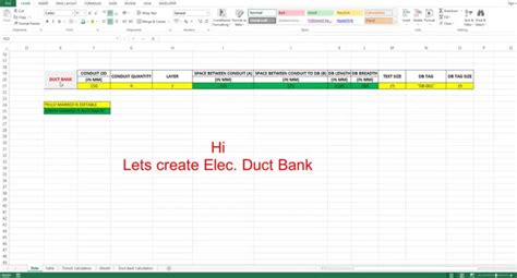Jeet Patel 🇮🇳 On Linkedin Autocadelectrical