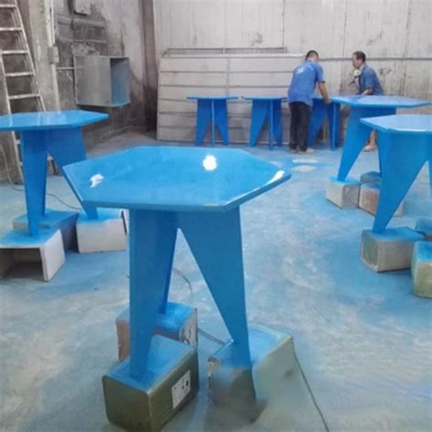 Triangular Coffee Table Tstar Technology
