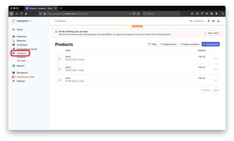 How To Use Stripe Payment With Firebase By Ckmobile Mar 2021 Javascript In Plain English