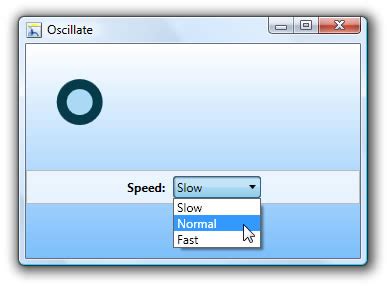 Kirupa Modifying Animations Using C Page 1