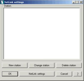S Ethernet MPI SuiteLink And DDE Server Download The Siemens S Ethernet MPI Server Acts As A