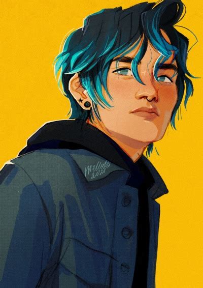 I Missed Drawing Him Tumbex