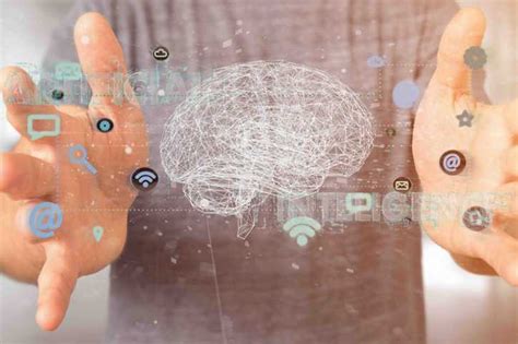 Types Of Data Annotation For Machine Learning