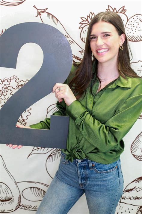 Dma Solutions On Linkedin Cheers To Our Senior Social Media Specialist Jessie Donlon As She