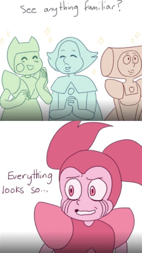 Pin By Name ಥ‿ಥ On Steven Universe Steven Universe Memes Steven Universe Anime Steven Universe