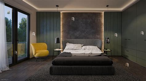 mad materials for architectural design blendernation bazaar