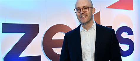 Zellis Is The New Name For Nga Human Resources Uk And Ireland Hr