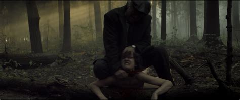 Nude Video Celebs Mariya Denkova Nude Chikatilo S02e06 2022