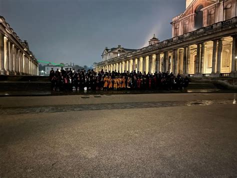 Ismail A On Linkedin Datascience Graduationday Newbeginnings