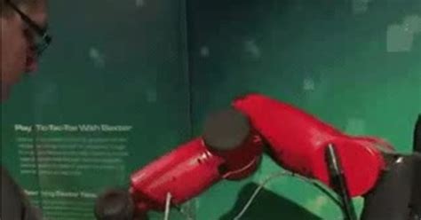 Fuck the system Пикабу