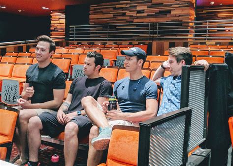 Declan Egan Declanegan1 Twitter