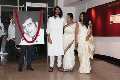 I Need Sex As Much As Anybody Else I Am No Saint Vinod Khannas Throwback Interview