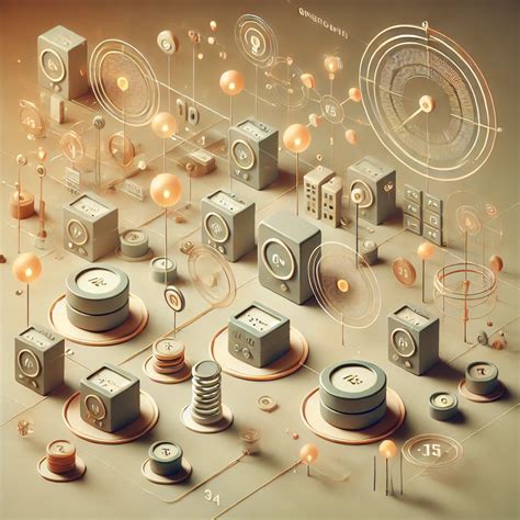 7 Brilliant Renewable Energy Optimization Research