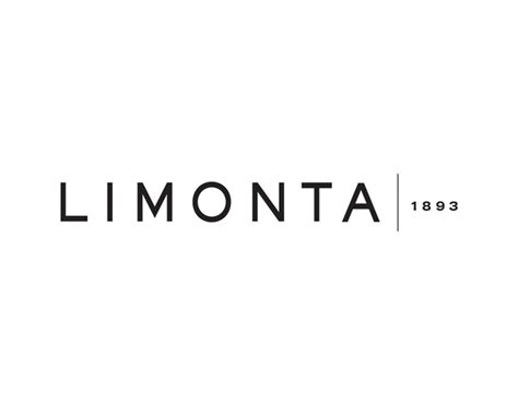 Il Gruppo Limonta cede il 25% a TIP: "Un nuovo partner per crescere ...