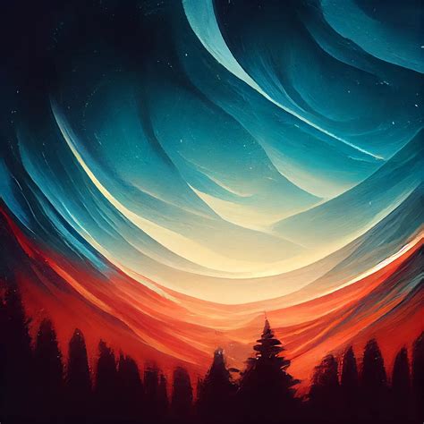 Level Up Your Pandas Skills With Query And Eval By Jacob Ferus