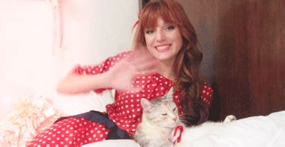 Sofia The First Princess Sofia Gif Wifflegif